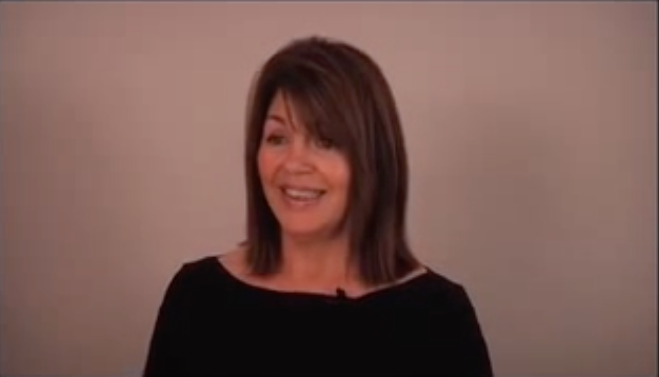 Media Room - Casey Maxwell Clair