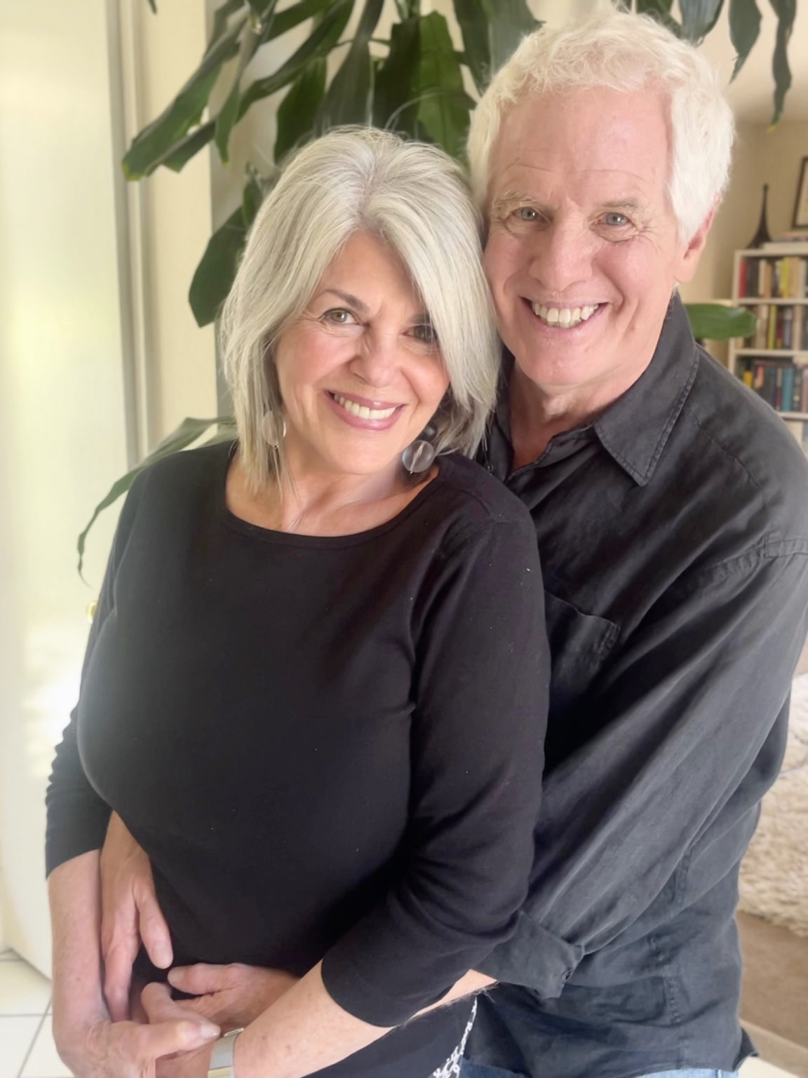 Speaking - Casey Maxwell Clair